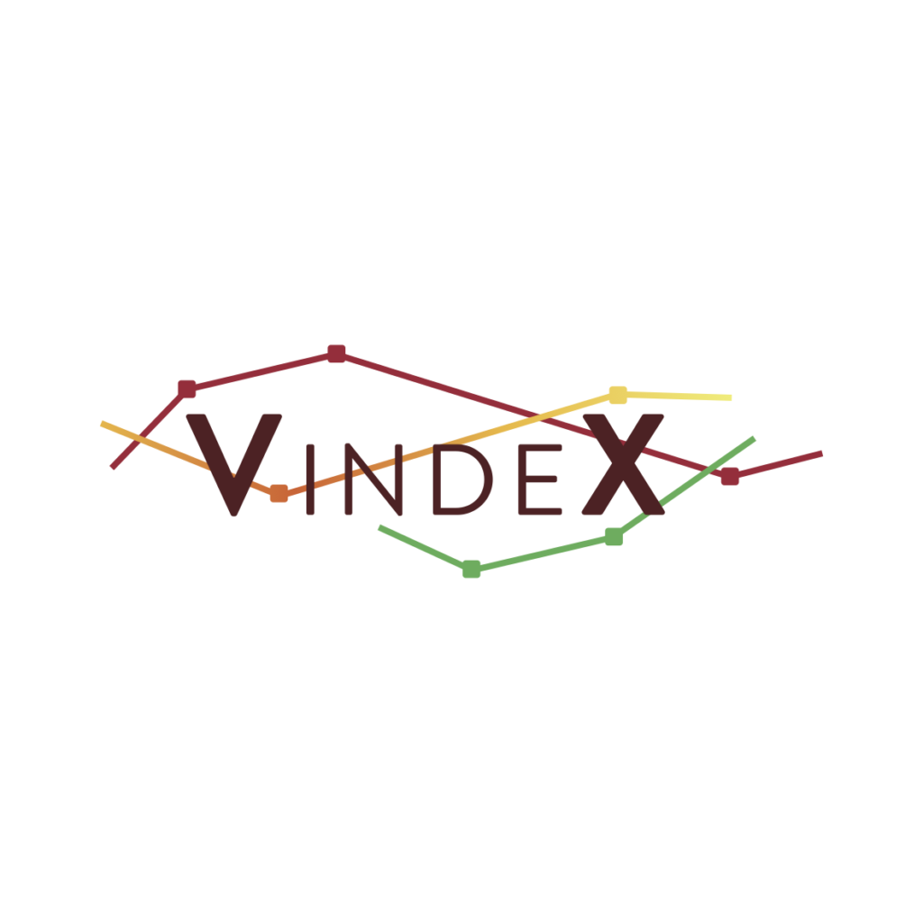 Vindex | Fenavian
